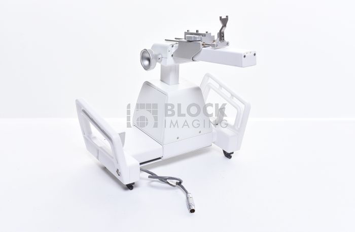 ASY-03401 - Hologic - Mammography - Affirm Biopsy Guidance Module Assembly | Block Imaging